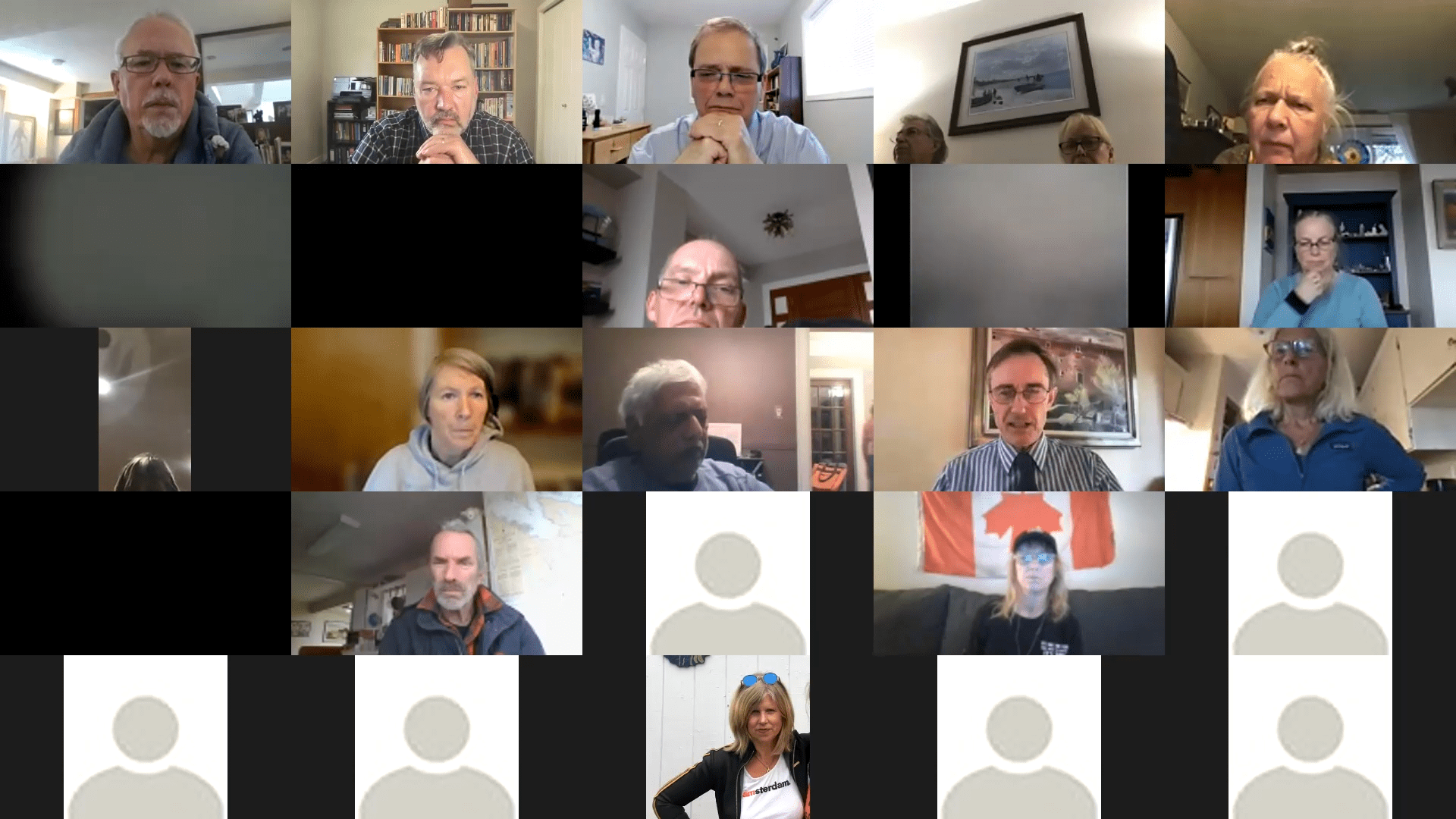 May 16th, 2022: The latest drug cocktail heading our way… - Canada ...