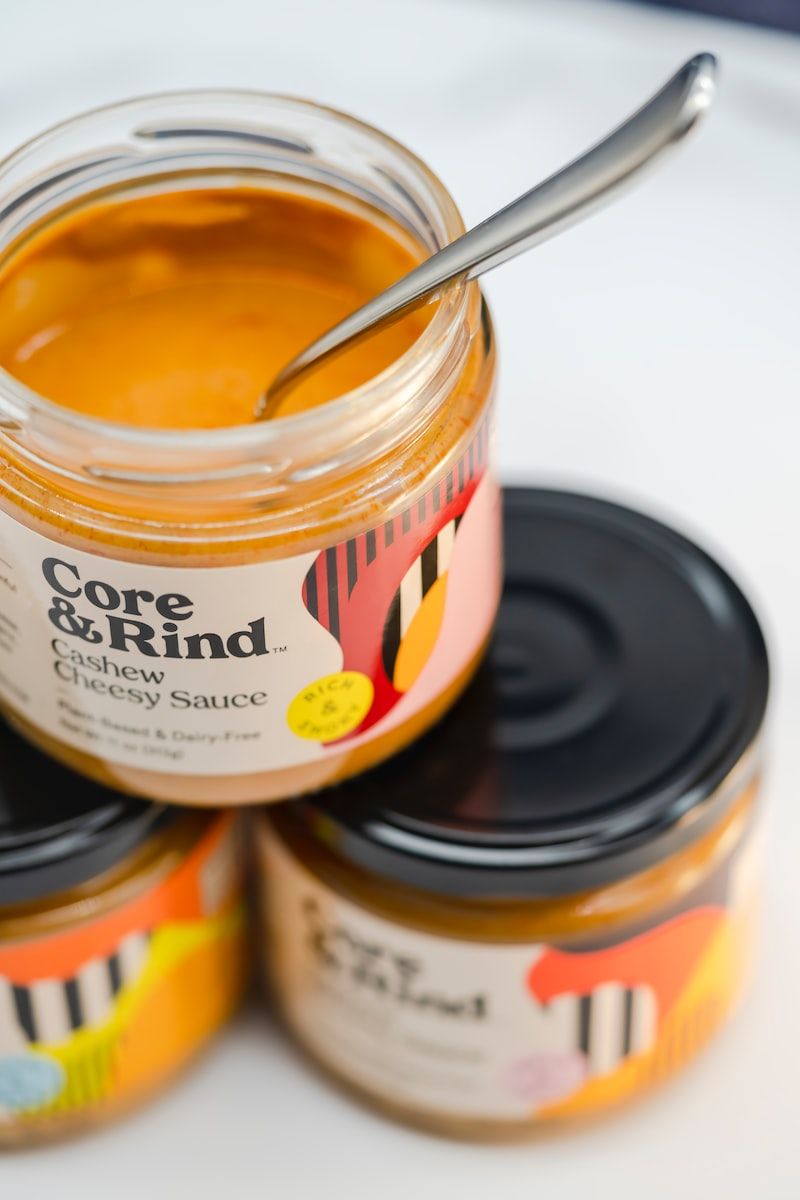 Synthetic Biology - The Future of Food? - Canada Health Alliance