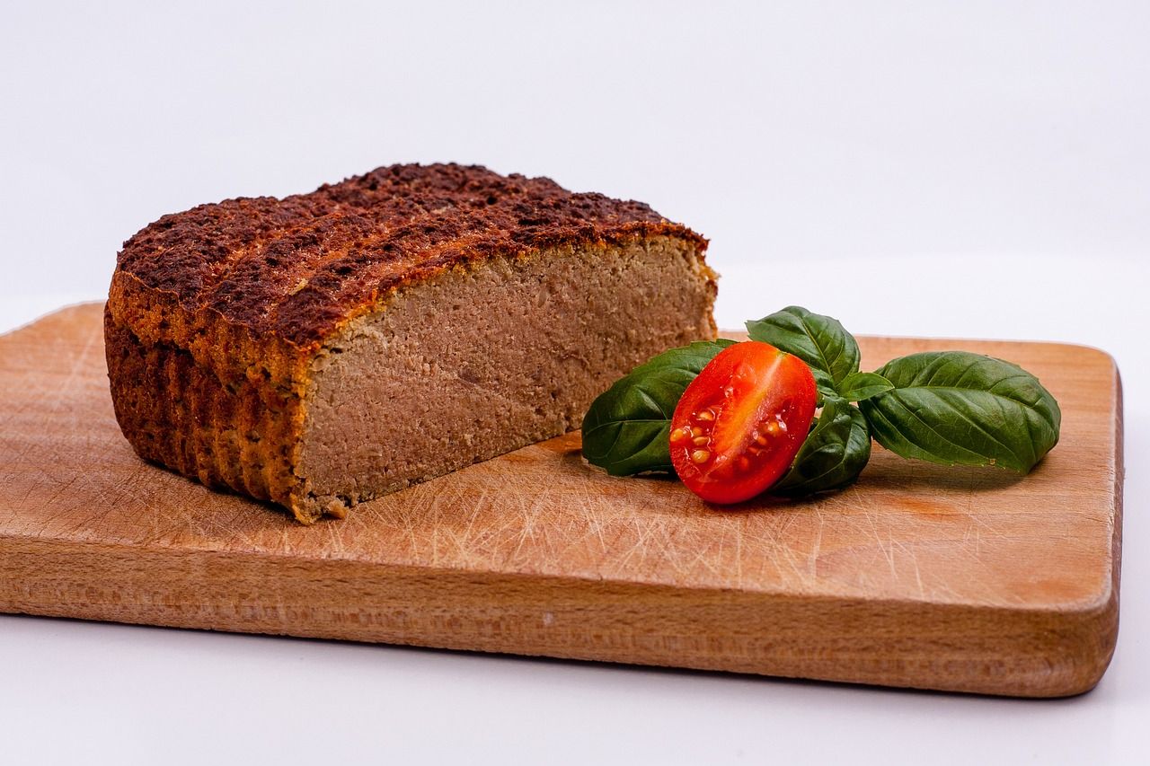 The Missing Puzzle Piece Is Bioavailable Copper - Not More Iron ...