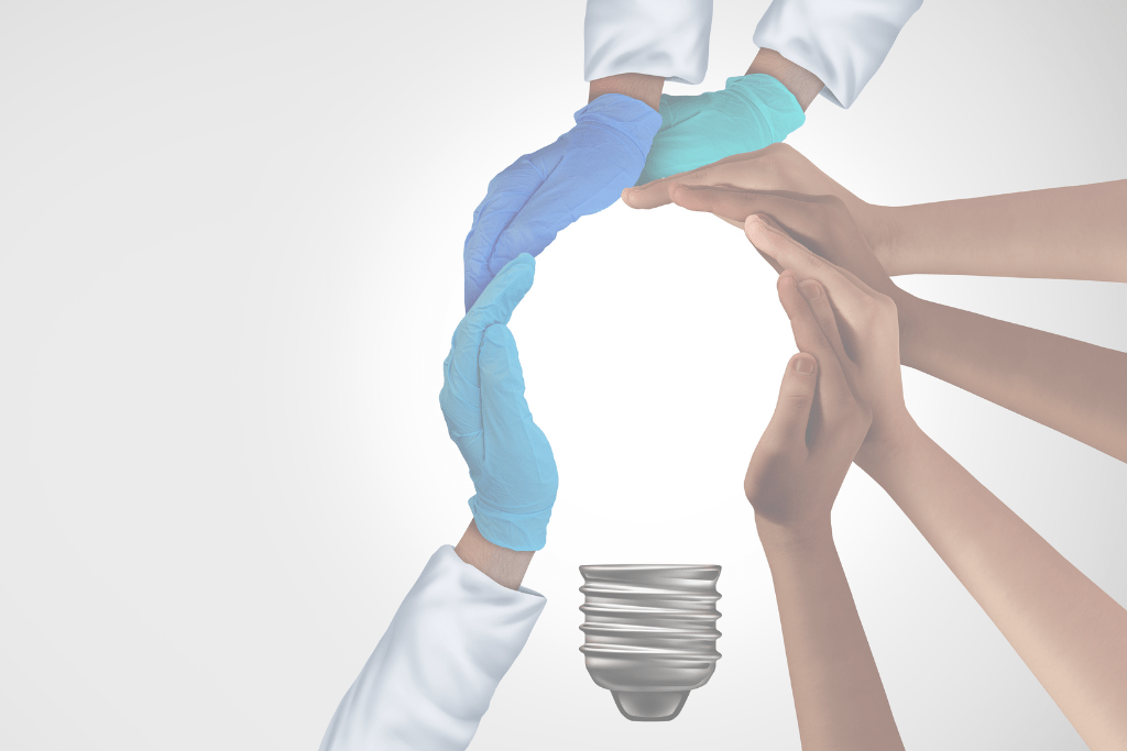 CHA Projects - Copy - Canada Health Alliance