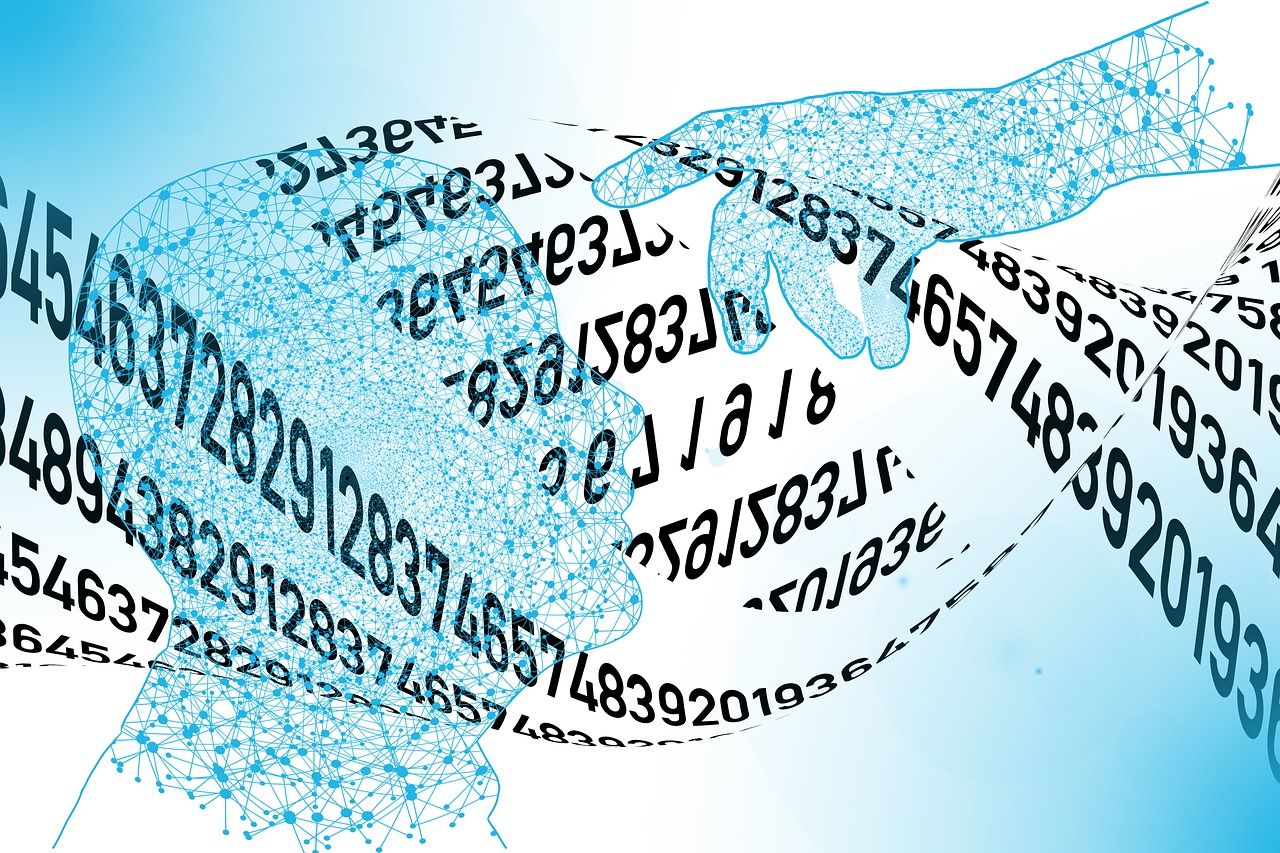 Gene Drive Organisms: A New Dimension of Genetic Engineering ...