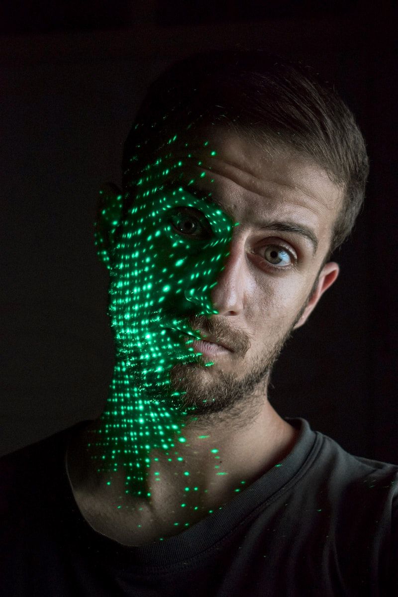 Making Sense of Medicine: Biophotons: The Light of Life - Canada Health ...