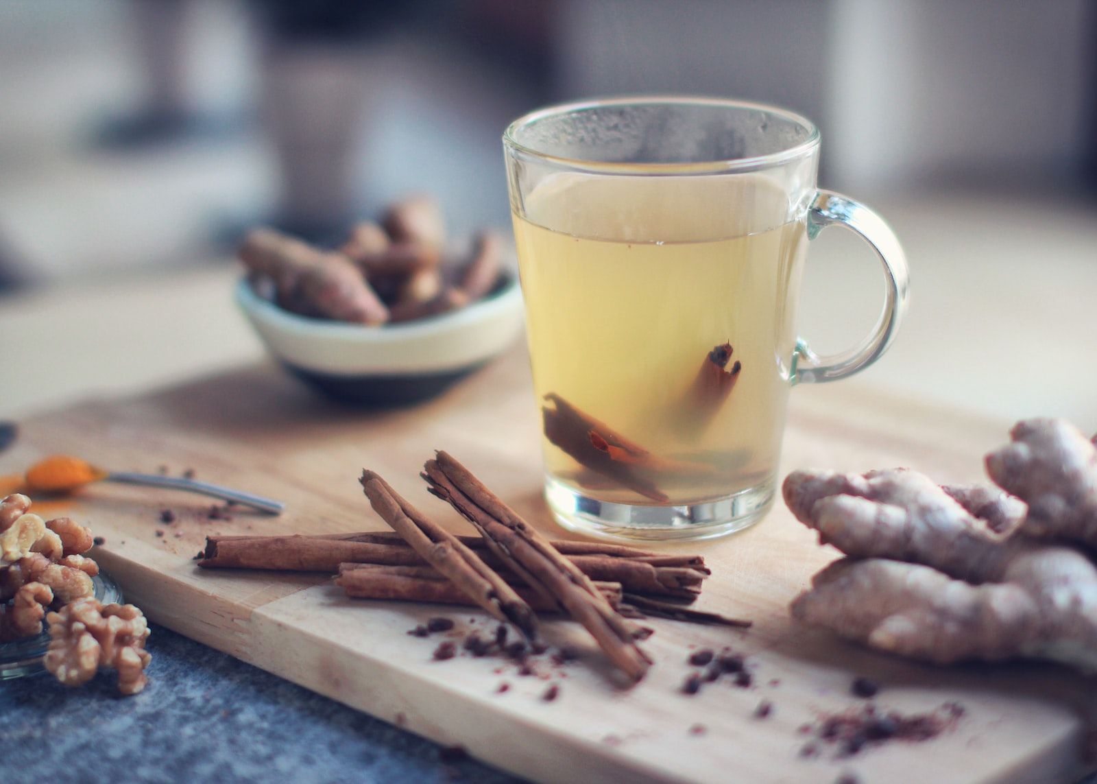 Understanding Cough And Its Remedies A Tcm Perspective Canada Health Alliance
