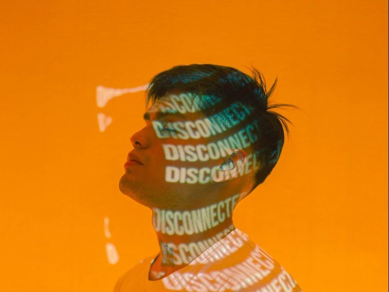 Emotional Health in the Age of Disconnection - Canada Health Alliance