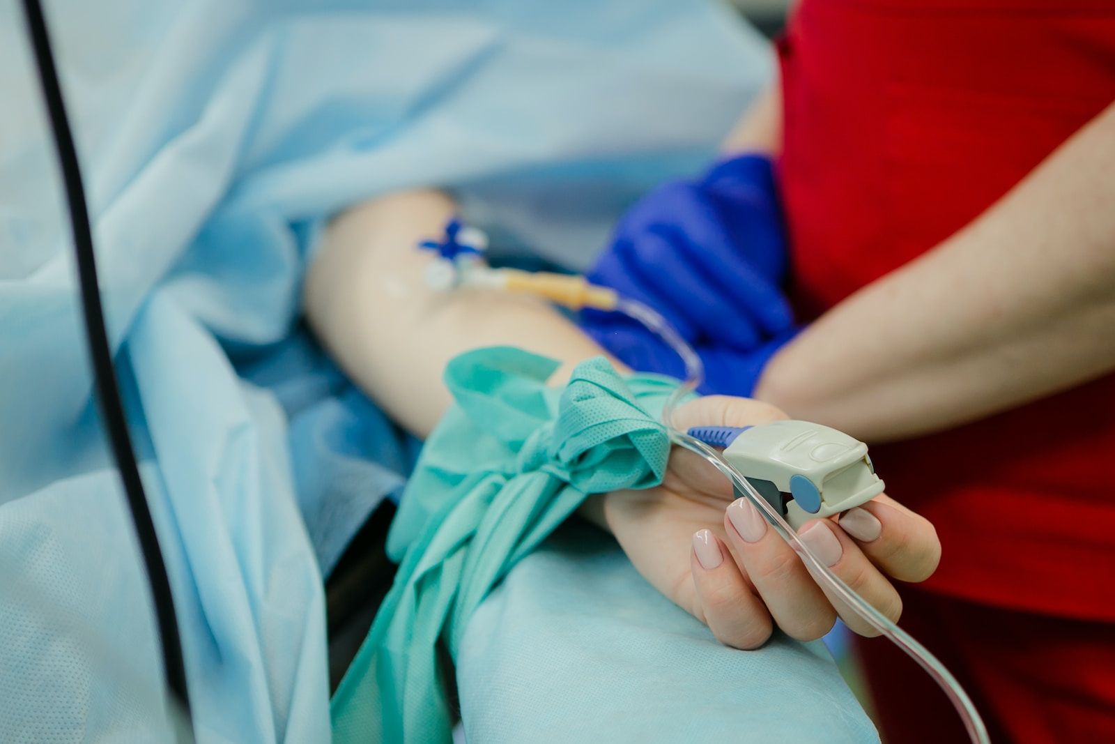 bioethicists-euthanasia-okay-for-unjust-social-conditions-canada